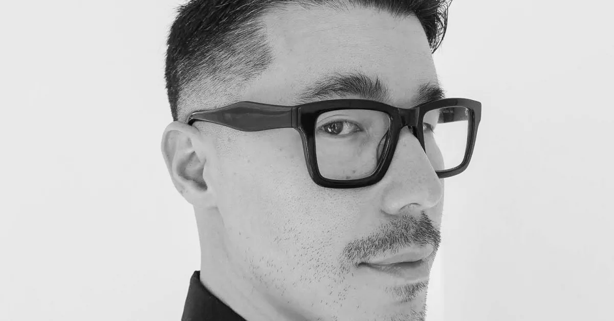 EGX 2017 - Interview with COO of Slightly Mad Studios Rod Chong