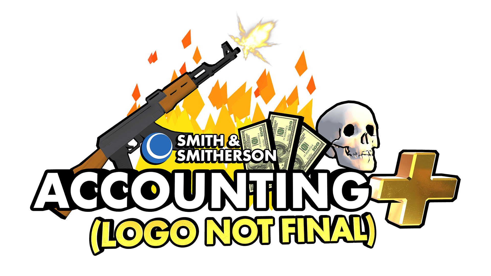 Accounting Plus PSVR Review - Insanity by the books?