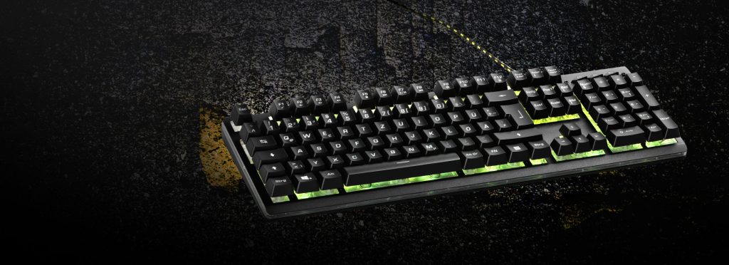 Snakebyte Pro Range Review