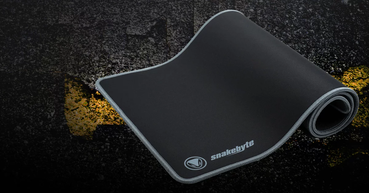 Snakebyte Pro Range Review