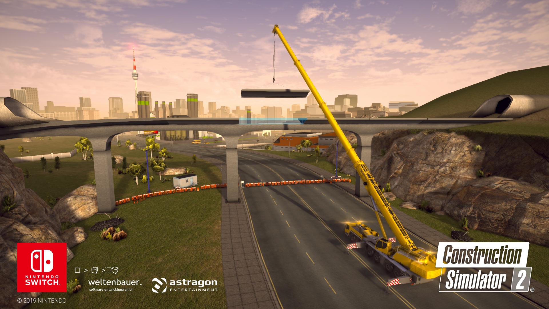 CS2-Switch-Screen-4 - Thumb Culture