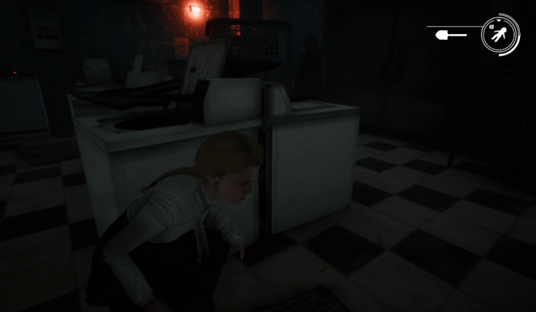 Remothered: Broken Porcelain PS4 Review - PlayStation Reviews