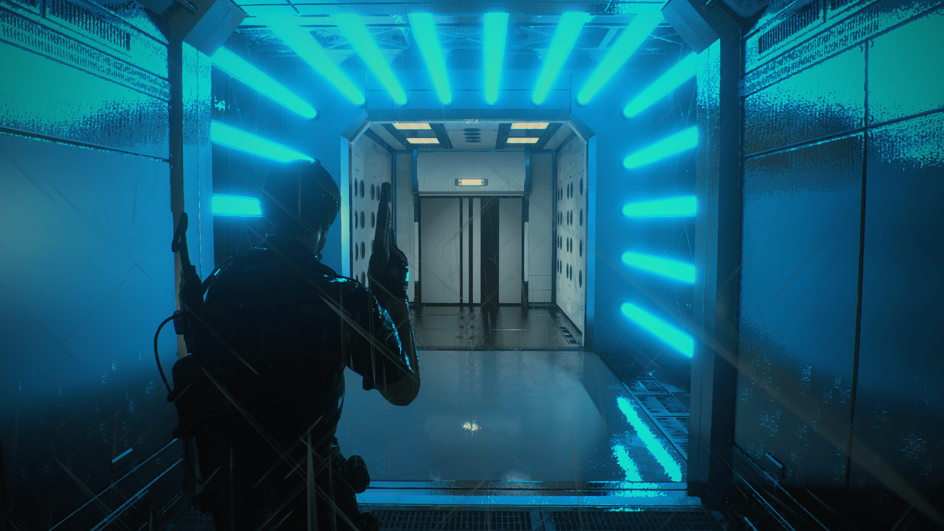 Resident Evil 2 Remake Review - 2 Years Later - Thumb Culture