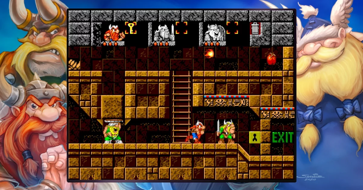 Blizzard Arcade Collection Announced for PC, Consoles - News & Updates