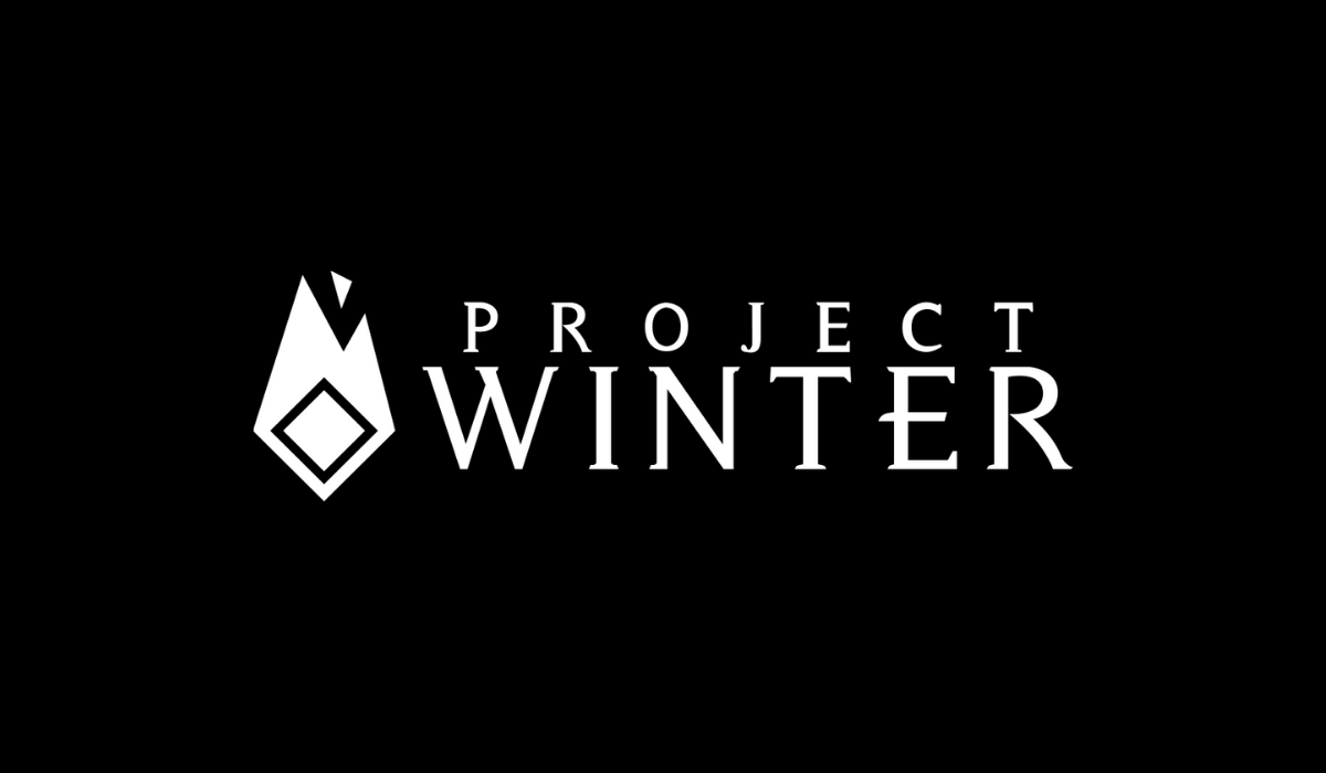 Project Winter Review - Xbox Reviews - Thumb Culture