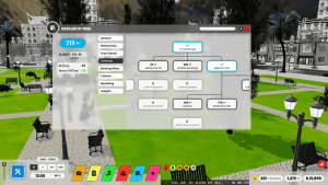 Just Announced: City Block Builder - Thumb Culture
