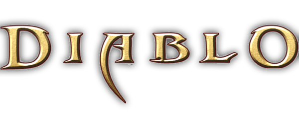 The Most And Least Consistent Popular Video Game Franchises