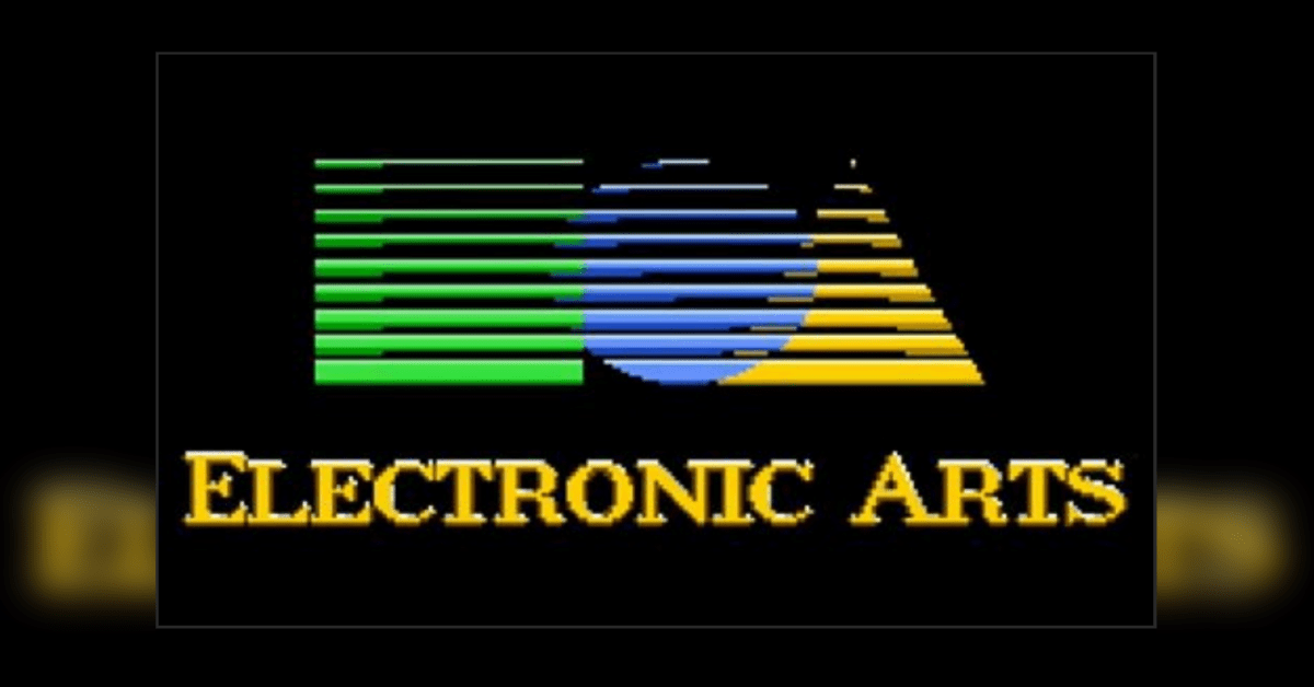 Top 20 EA Games Of The 20th Century Part 2 – 1993-1999