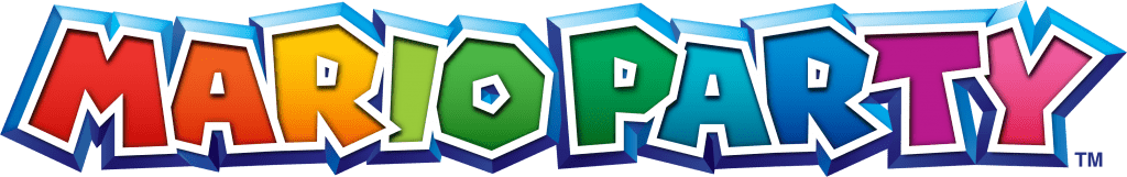 The Most And Least Consistent Popular Video Game Franchises