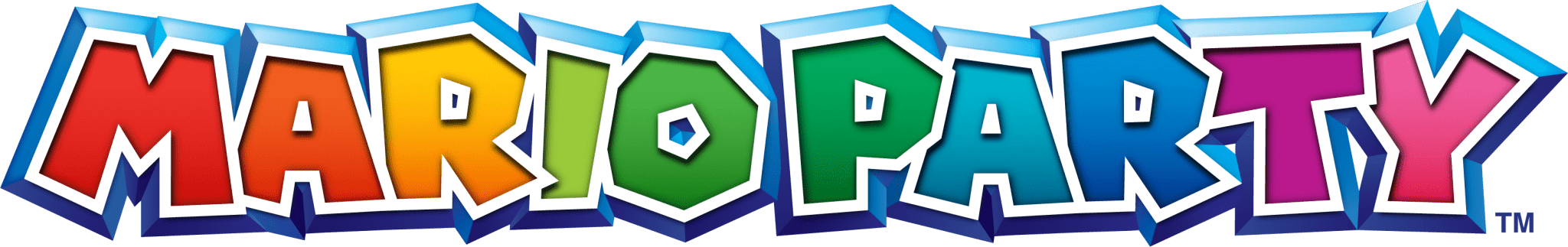 The Most And Least Consistent Popular Video Game Franchises