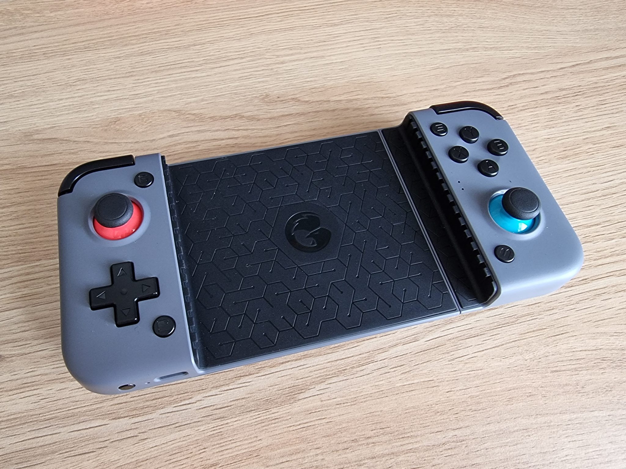 GameSir-X2 Bluetooth Controller Review - Top Hardware, Affordable Price!