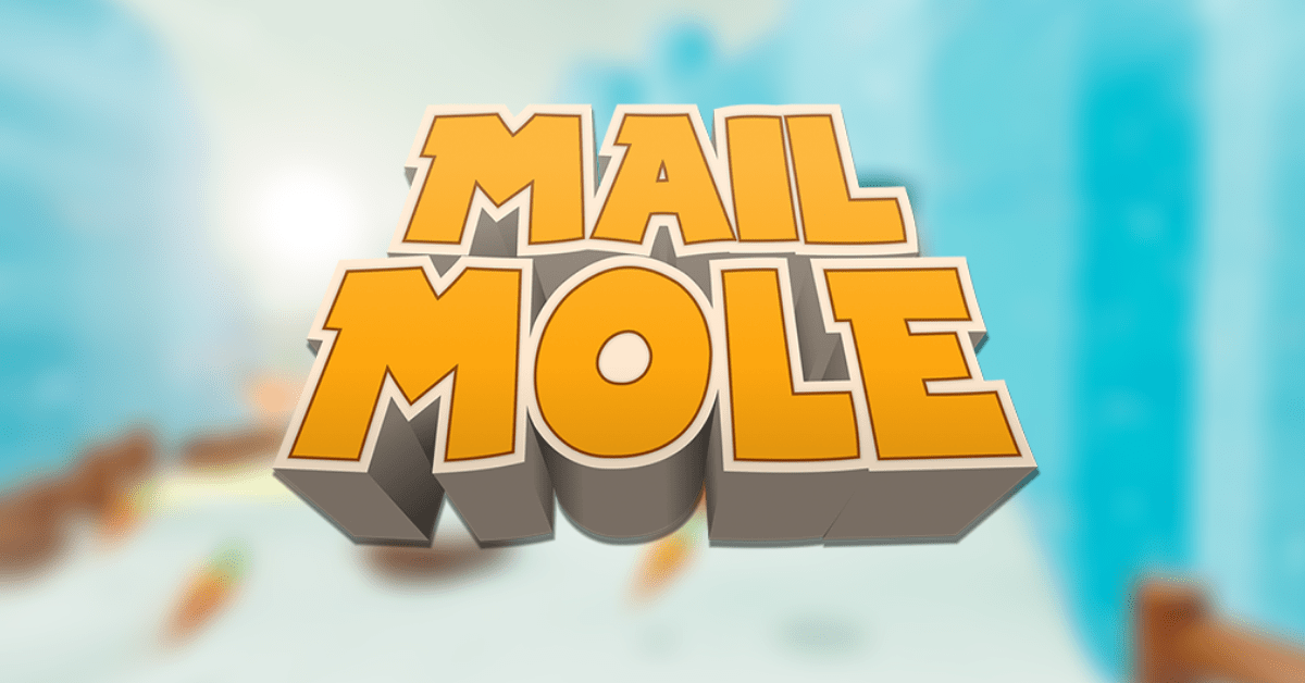 Mail Mole Review - A Well Received Package For Platform Fans!
