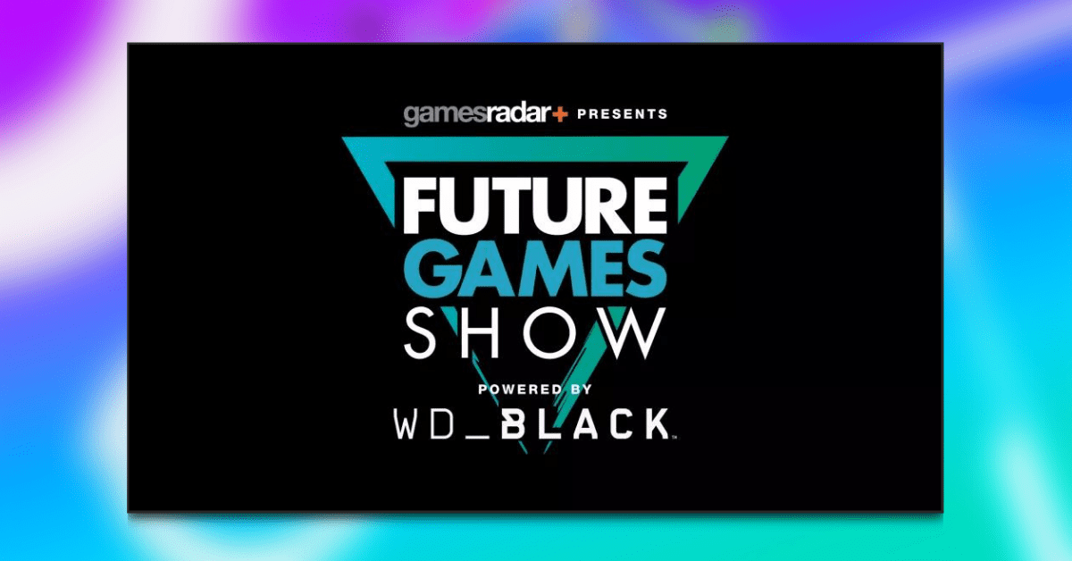 Future Games Show 2021 - News & Updates - Thumb Culture