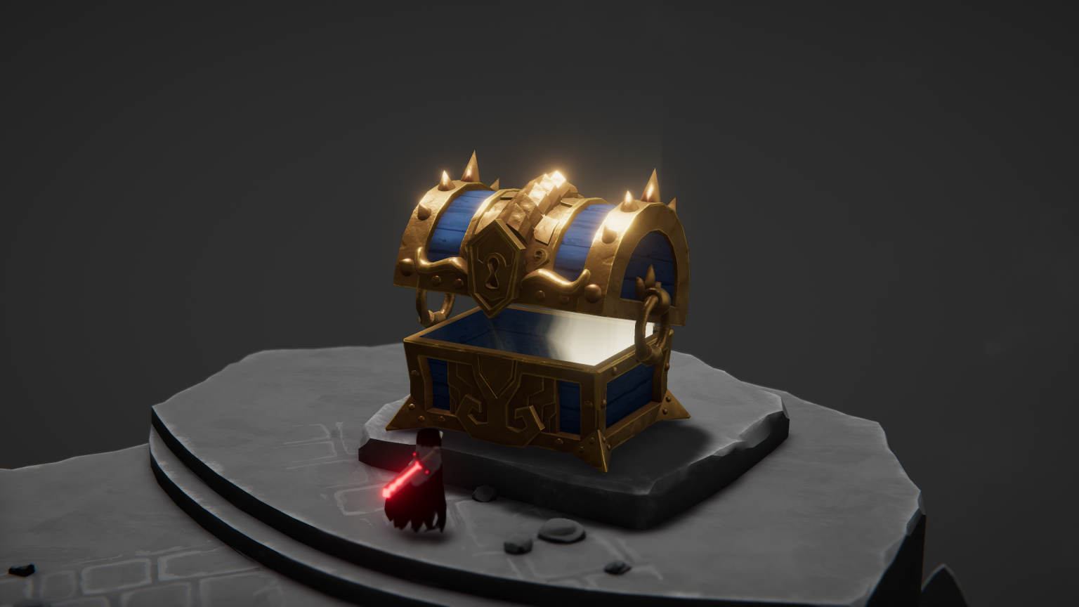 Death's Door Review - Xbox Reviews Thumb Culture