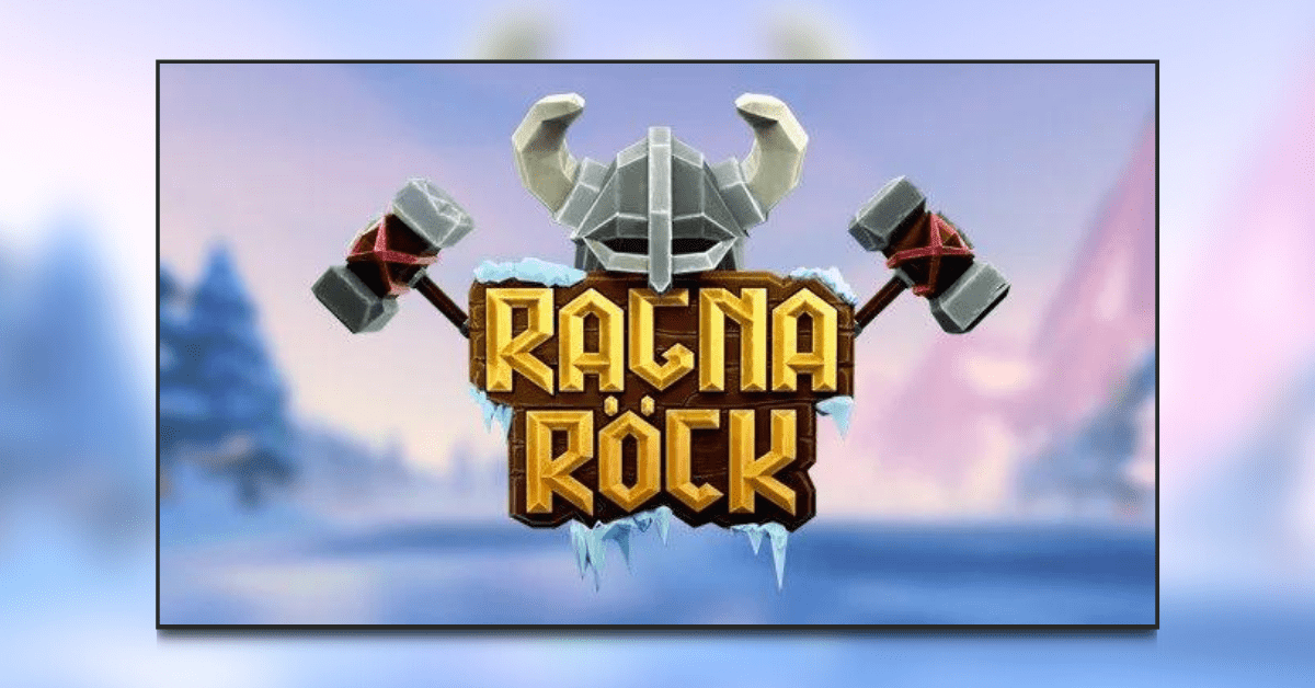 Ragnarock Rift S Review - VR Reviews - Thumb Culture