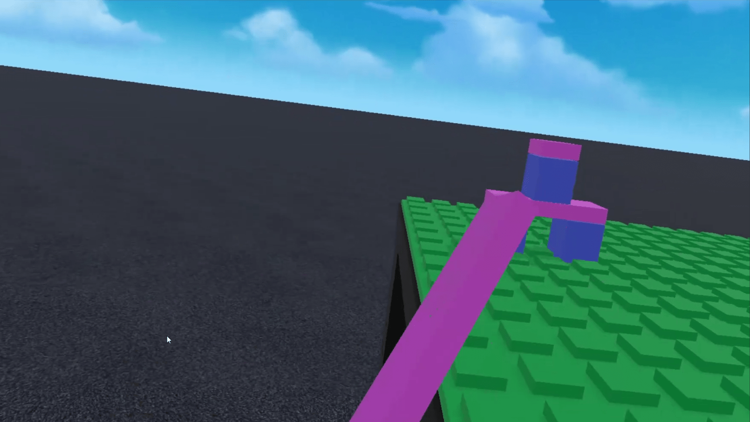 BricksVR - Oculus Quest 2 Review