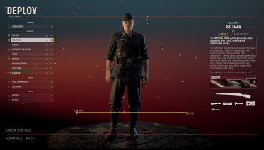 Hell Let Loose Review