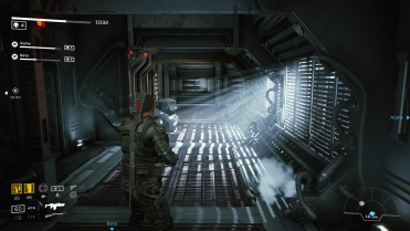 Aliens Fireteam Elite Review - PlayStation Reviews - Thumb Culture