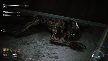 Aliens Fireteam Elite Review - PlayStation Reviews - Thumb Culture