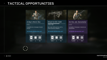 Aliens Fireteam Elite Review - PlayStation Reviews - Thumb Culture