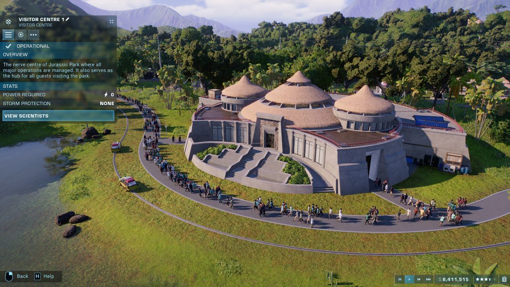 JWE2_Launch_Screenshots_1920x1080_8_PC - Thumb Culture