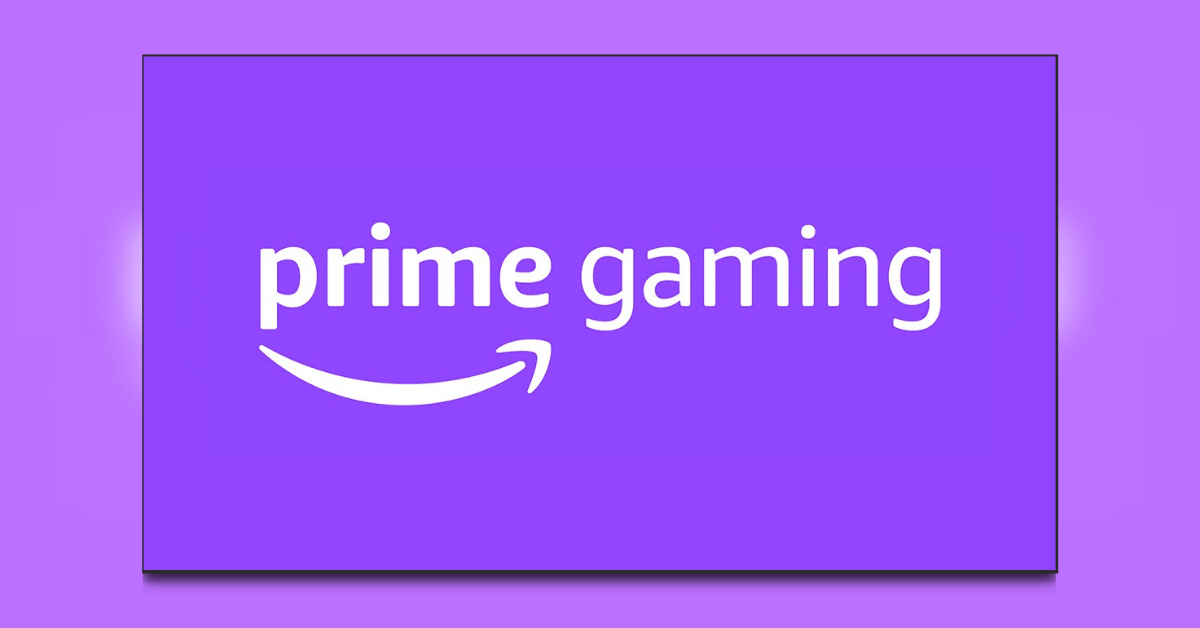 Prime Gaming Reveals December 2021 Offers - News & Updates