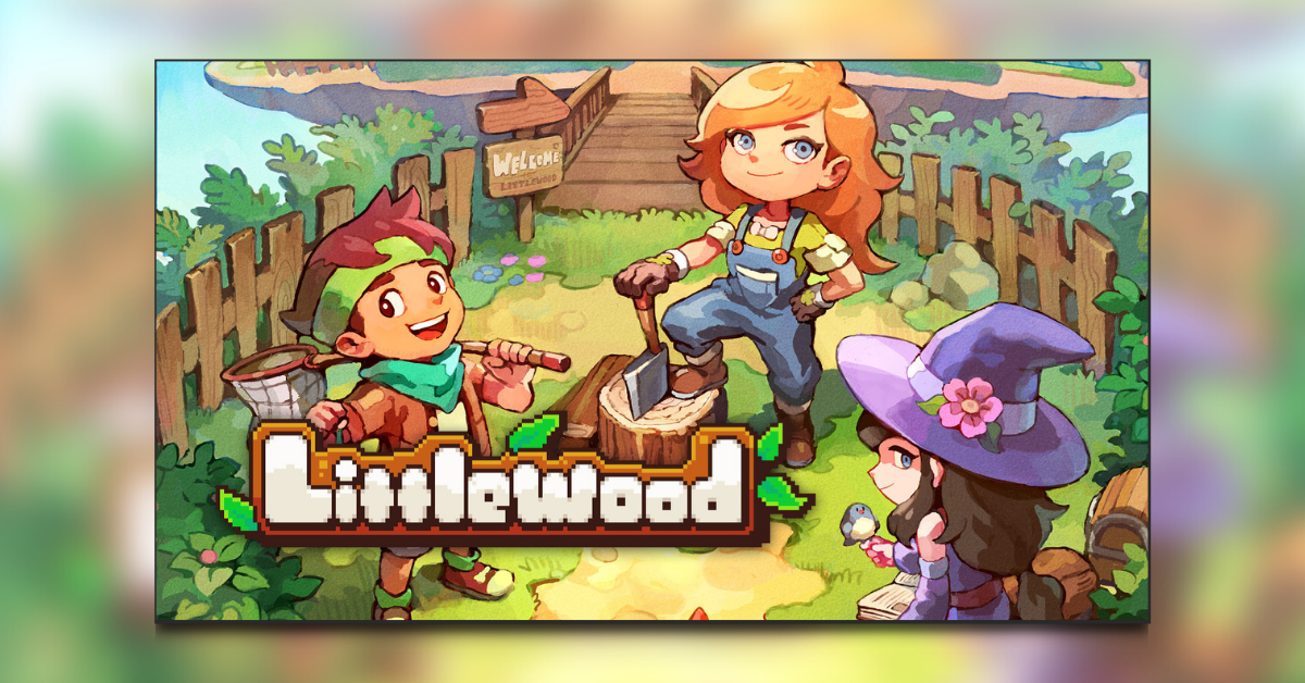 Littlewood Review