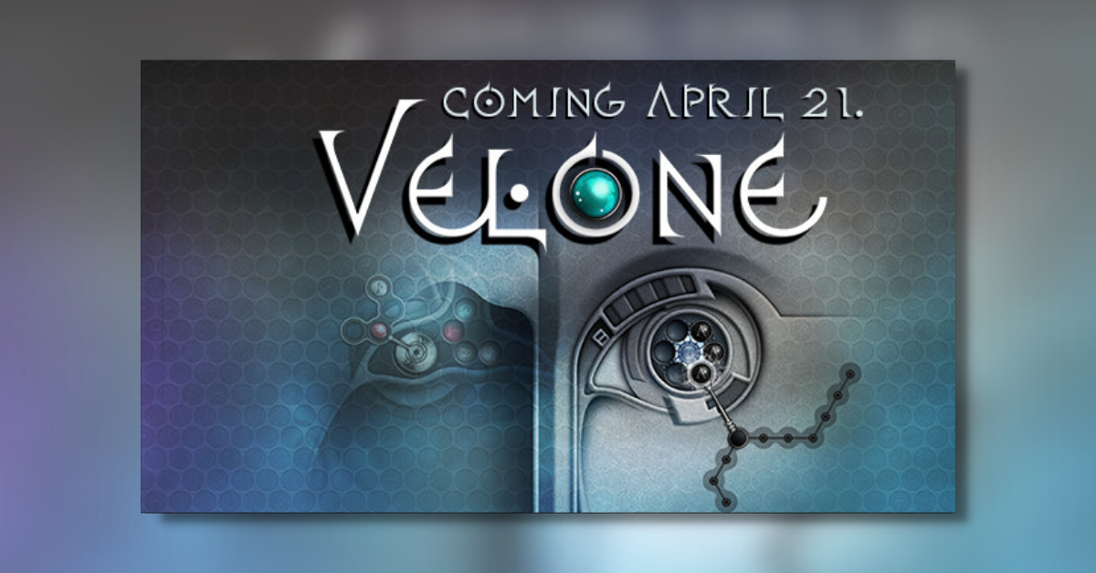 VELONE Review