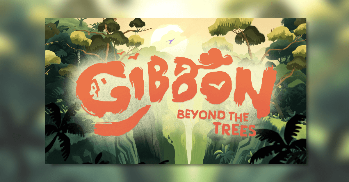 Gibbon: Beyond the Trees - PS5 Review
