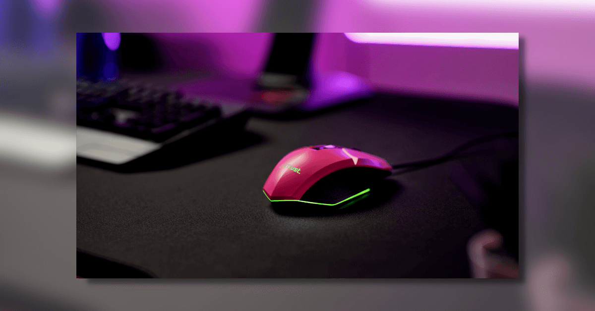 Trust Gaming Zirox and Felox Review